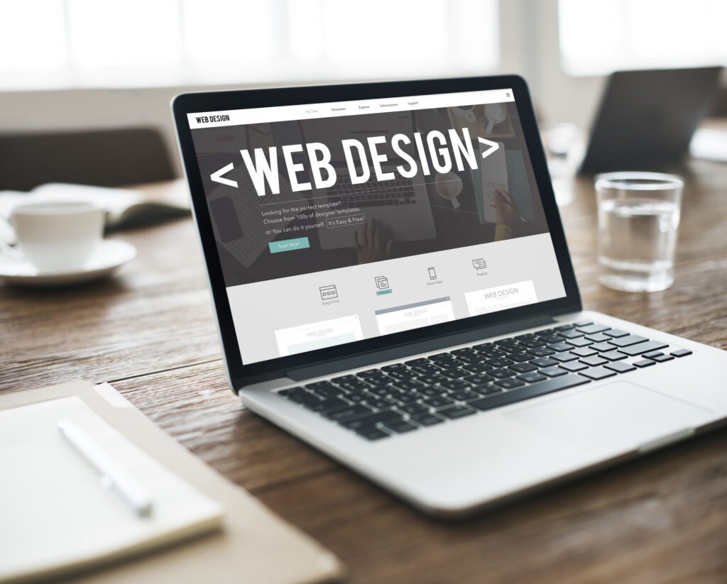 Freelance Web Developer: Why Your Business Needs One - Where is the Cool