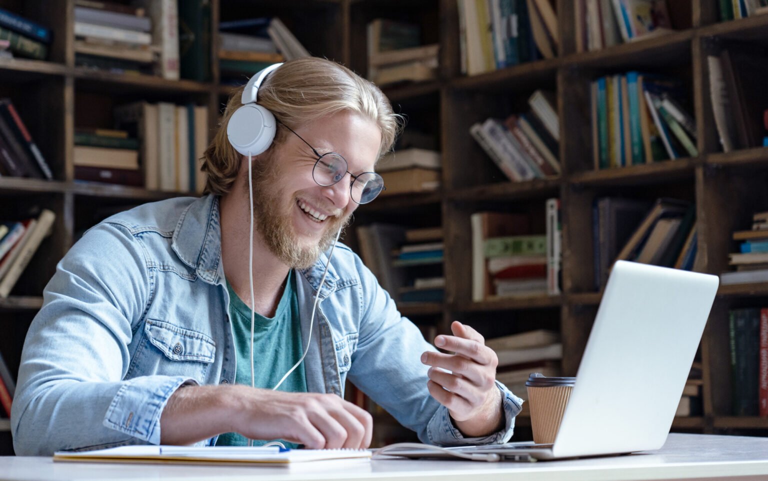 Understanding Computer Telephony Integration - Where is the Cool